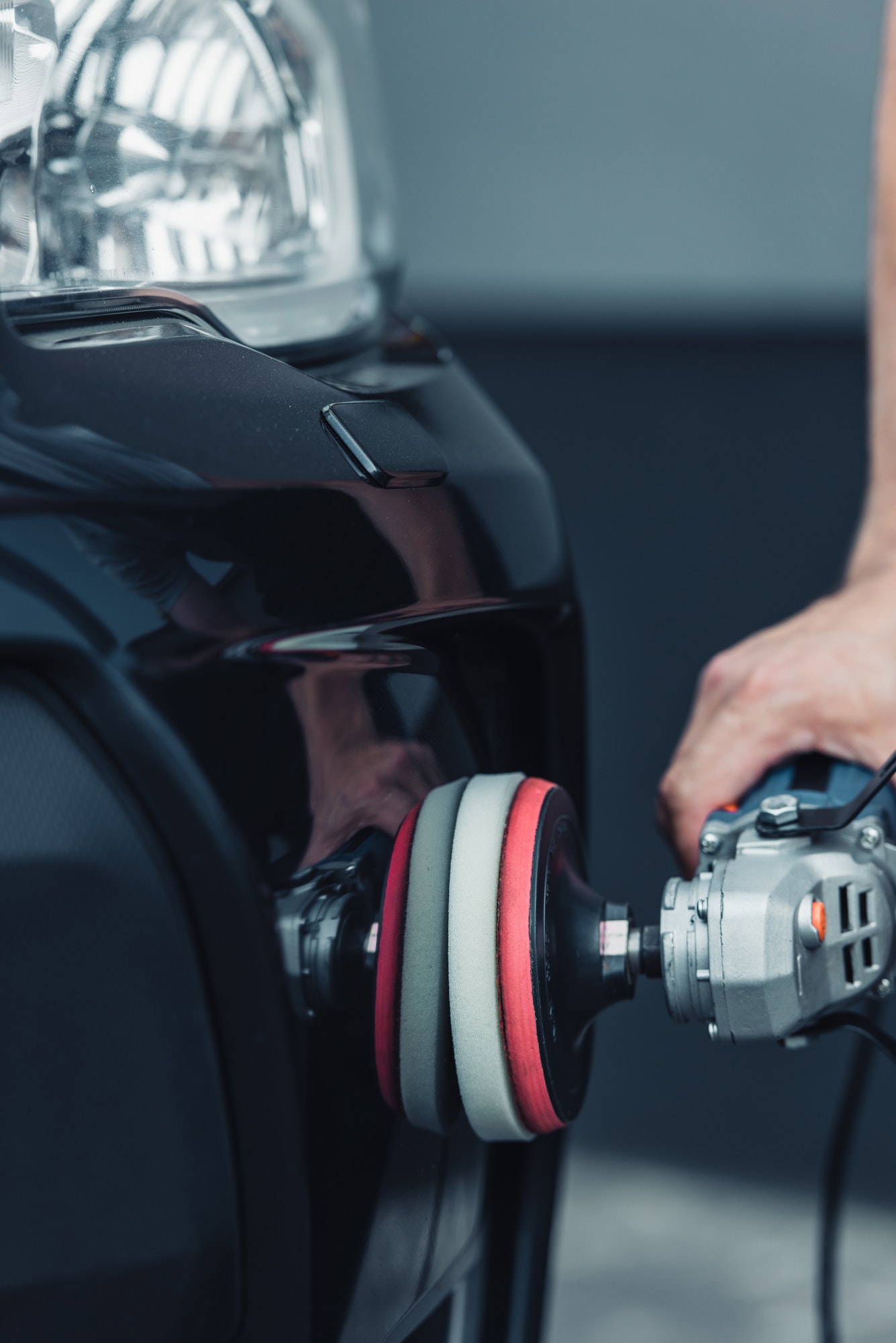 Best Car Wash & Detail | Express Tunnel Car Wash in Houston, TX